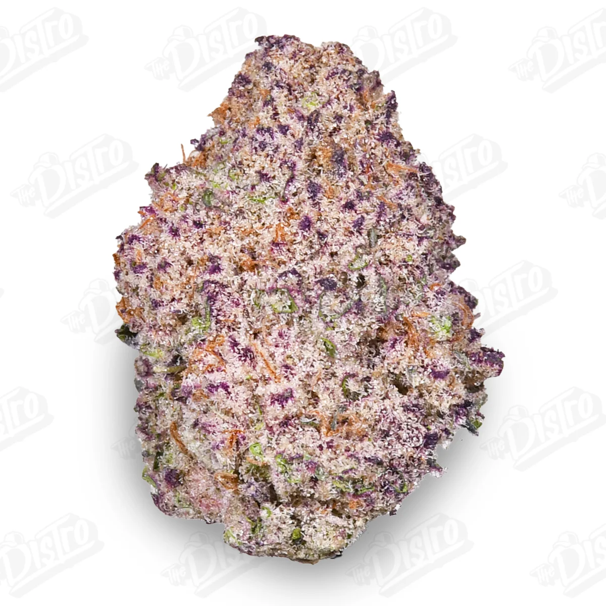 MAC 1 Strain (Mid-Premium) – Potent Hybrid for Euphoria