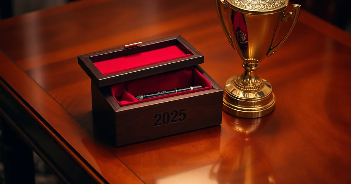 Best Weed Vapes of 2025: A Buyer’s Guide - The Distro