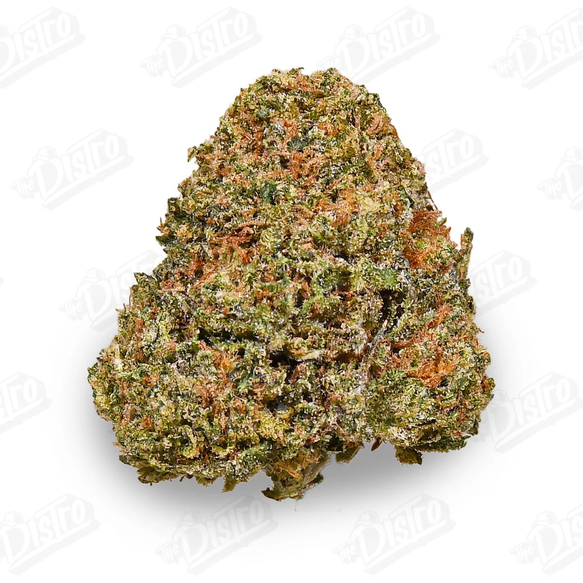 Buy Larry Cake Online | Indica Hybrid with High THC at The Distro