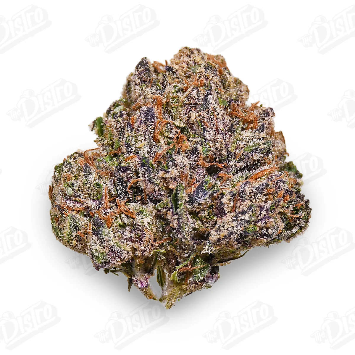Buy White Runtz Strain Online | Sweet Indica Hybrid at Value Price