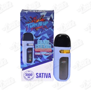 The Distro - Buy Premium Weed Online