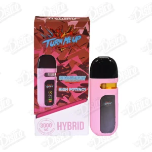 The Distro - Buy Premium Weed Online