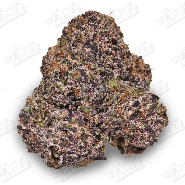 Bubba OG (Premium) - The Distro