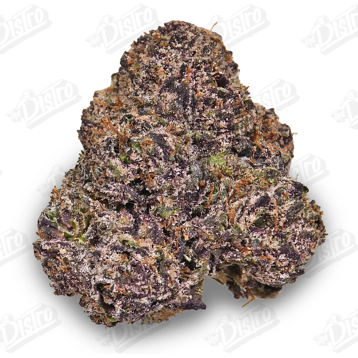 Bubba OG (Premium) - The Distro