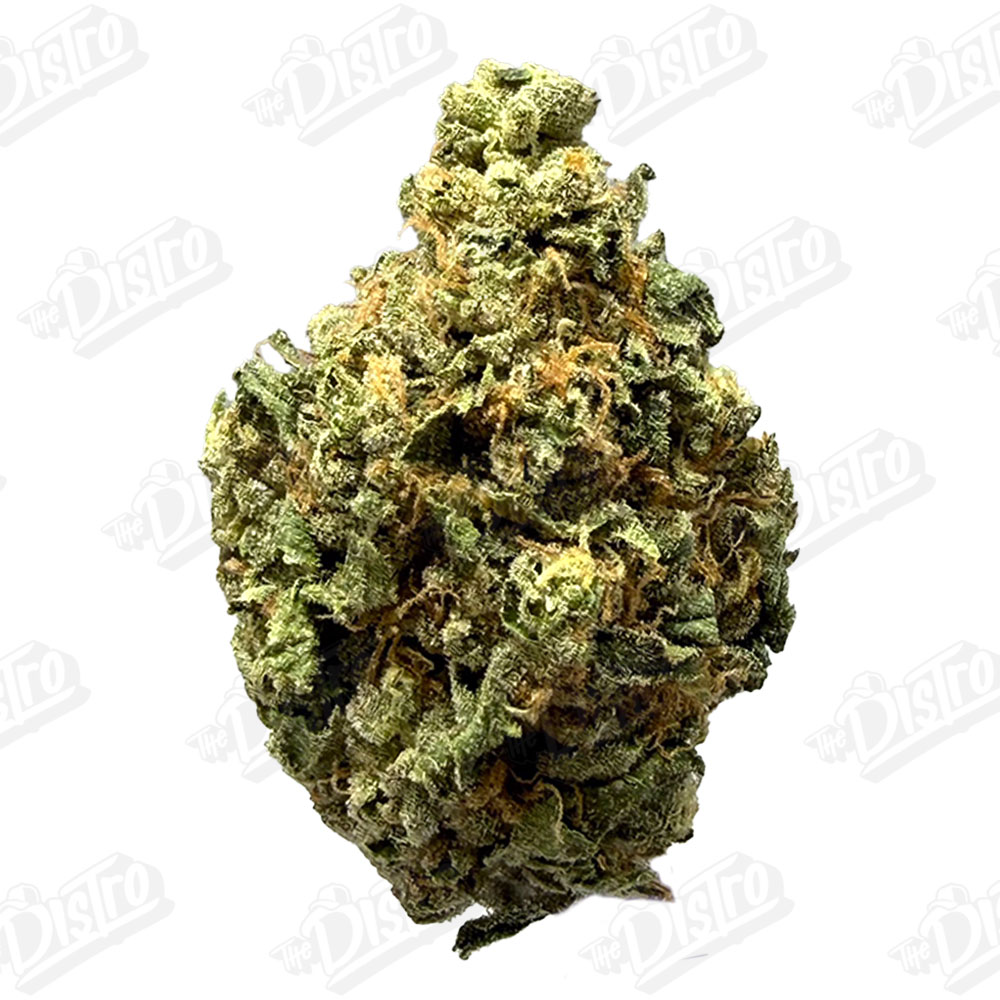 Mimosa (Value) - The Distro