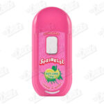 Buy Online - The Distro