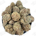 Sour Space Candy (Value)