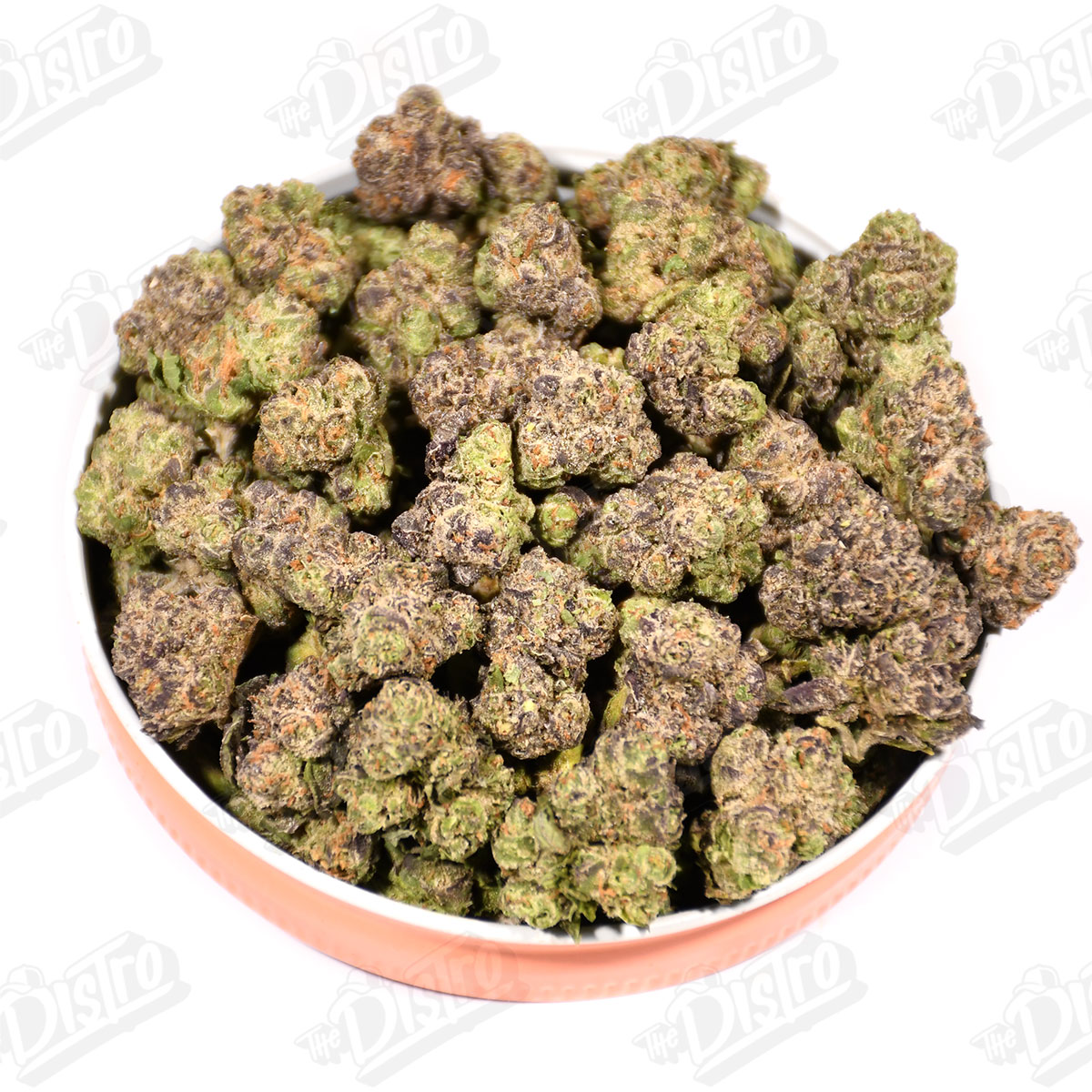 Purple Guava 'smalls' (Top-Shelf) - The Distro